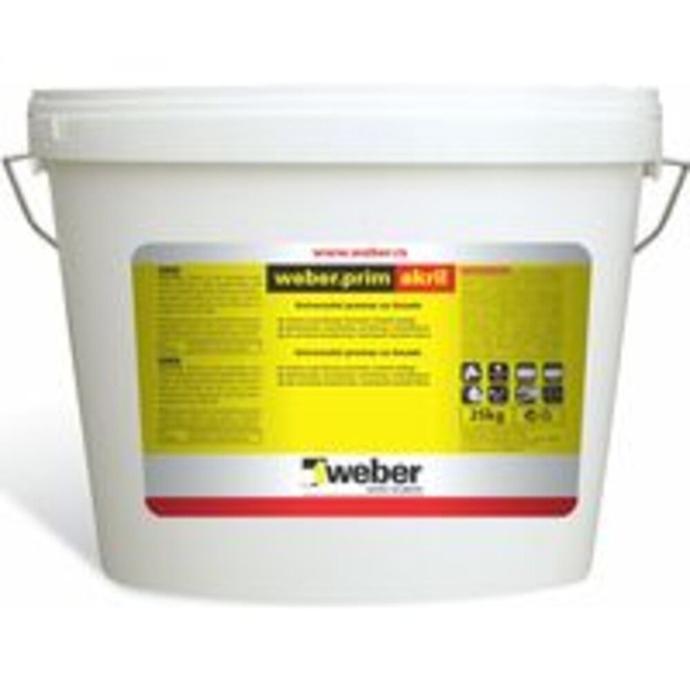 weber.prim akril