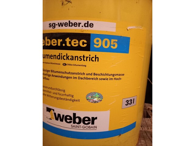 Захист продукції Weber від підробок | Weber Ukraine